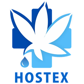 Produsen Gorden Rumah Sakit Anti Bakteri & Darah - Hostex